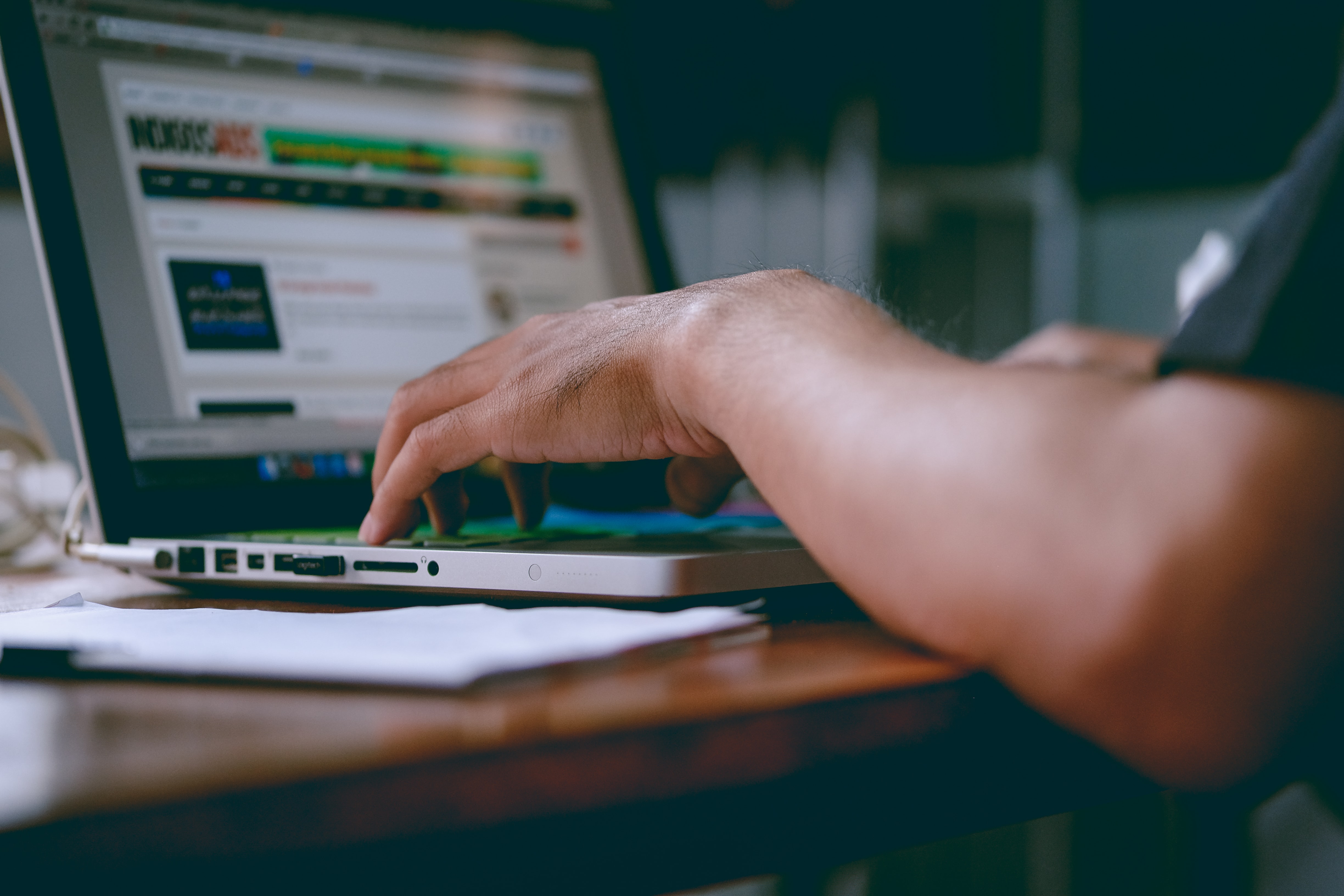 Locum Form A and B (2021/22)