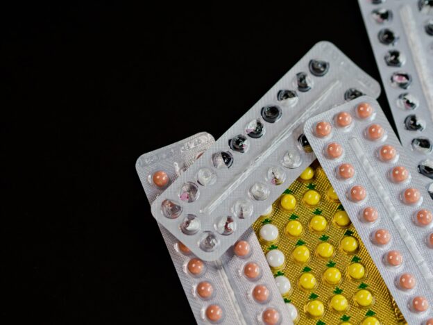 Progesterone-only pills (POPs) advice (FRSH, 2022) – NASGP