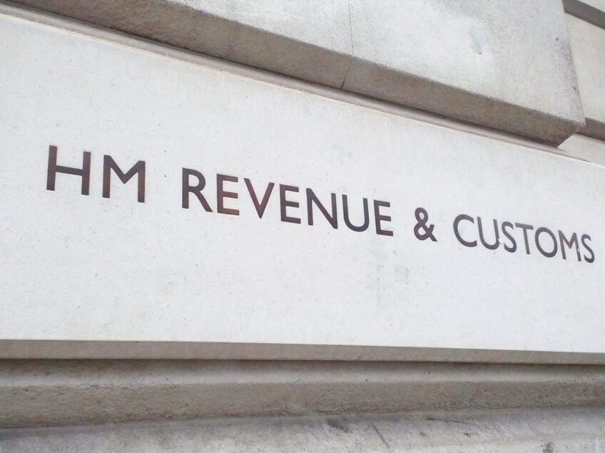 Type 2 Pension Form Deadline Extended By One Month NASGP Type 2 Pension Form Deadline Extended By One Month NASGP