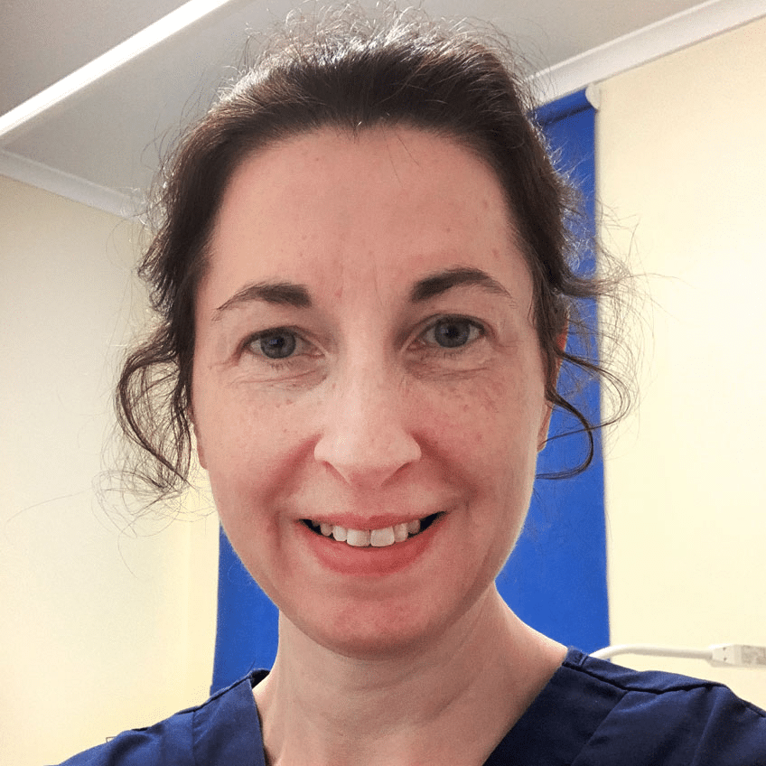 A quick guide to signing up for NHSmail for GP locums