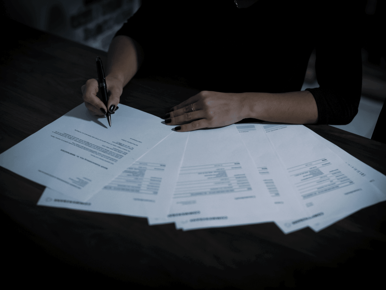 ARRS has ‘ostracised’ sessional GPs amidst locum rate falls: NASGP data ...