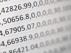 NHS Pensions publishes 2015 scheme annualisation calculator | NASGP