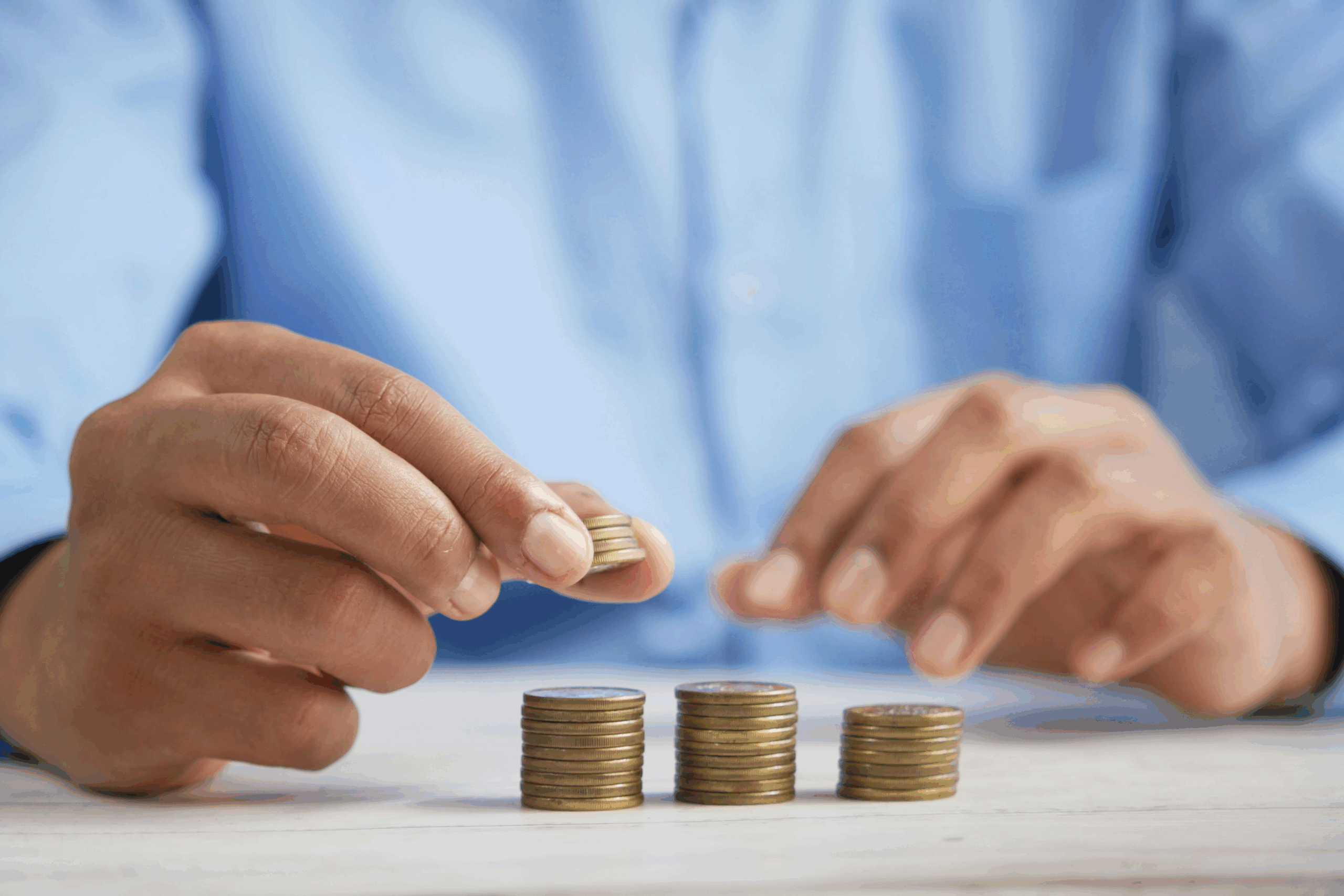 Salaried GPs given sub-inflationary, unfunded 4% pay award for 2025/26 ...